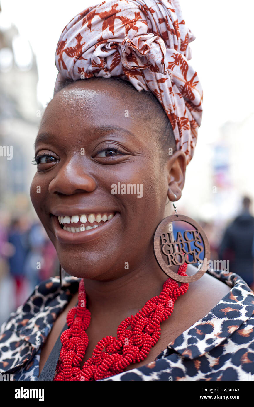 Interesting Faces Photos Interesting Faces Photos, Download The BEST