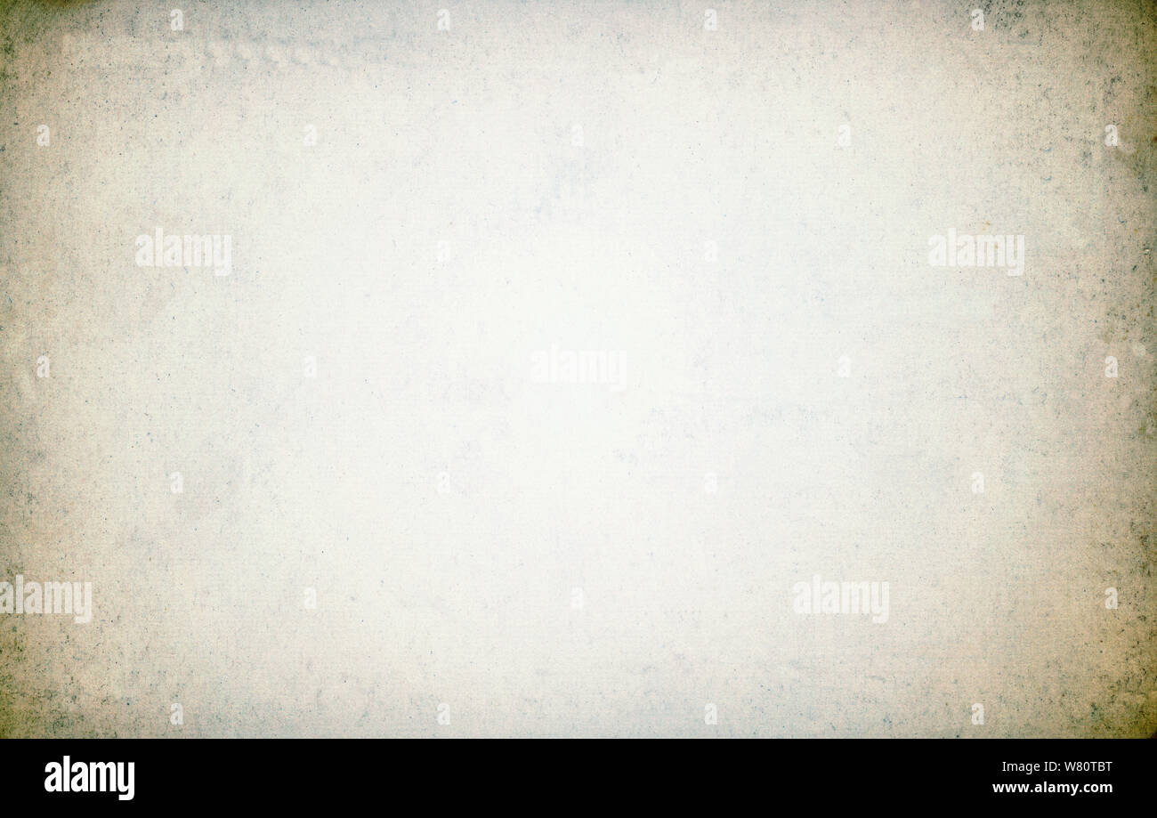 Old paper texture background - High resolution Stock Photo - Alamy