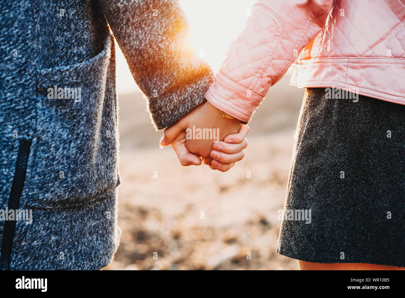 Exploring new places hi-res stock photography and images - Alamy