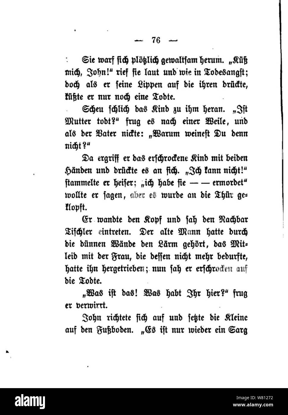 Doppelgaenger hi-res stock photography and images - Alamy