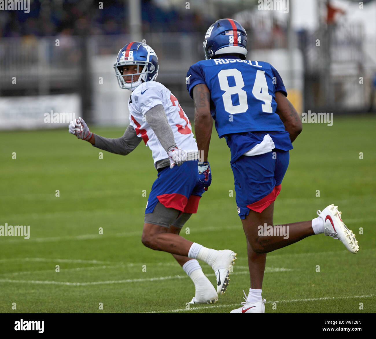 Henre toliver hi-res stock photography and images - Alamy