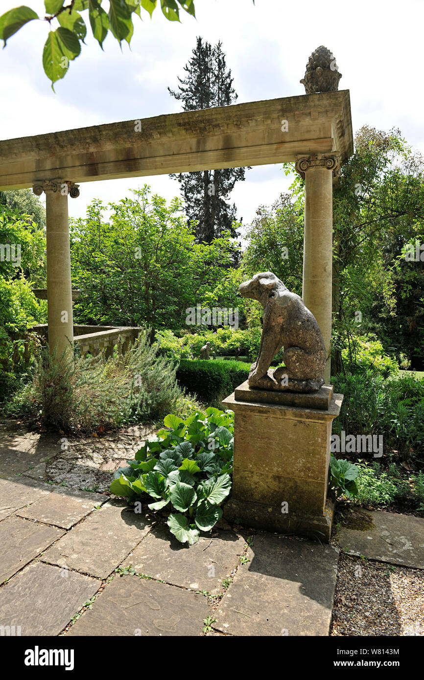 Edwardian Manor High Resolution Stock Photography and Images - Alamy