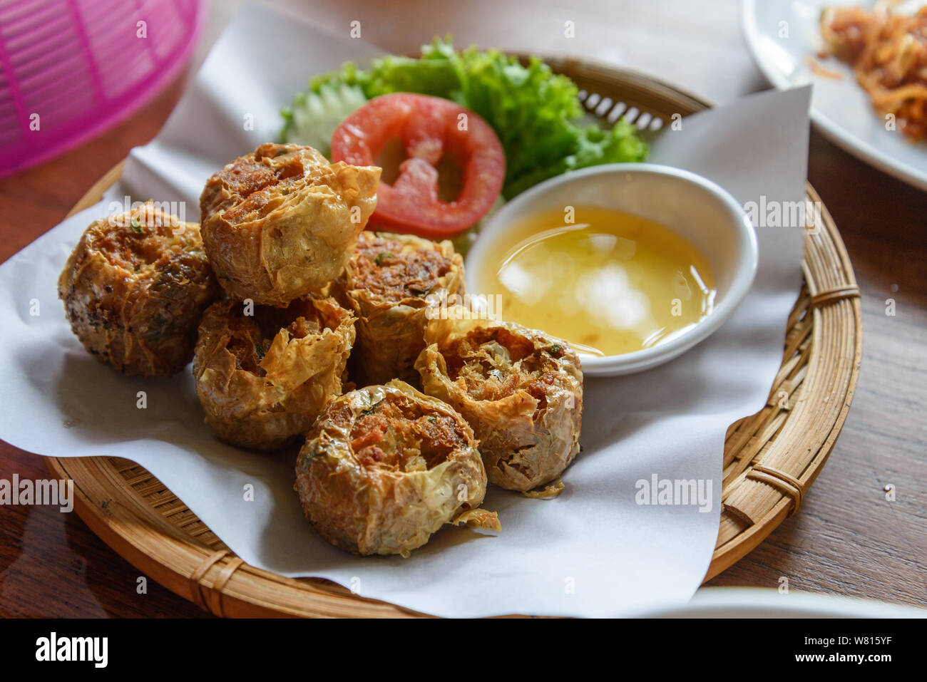Jujube rolls hi-res stock photography and images - Alamy