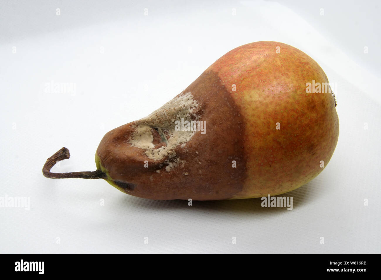 Molded fruit hi-res stock photography and images - Alamy