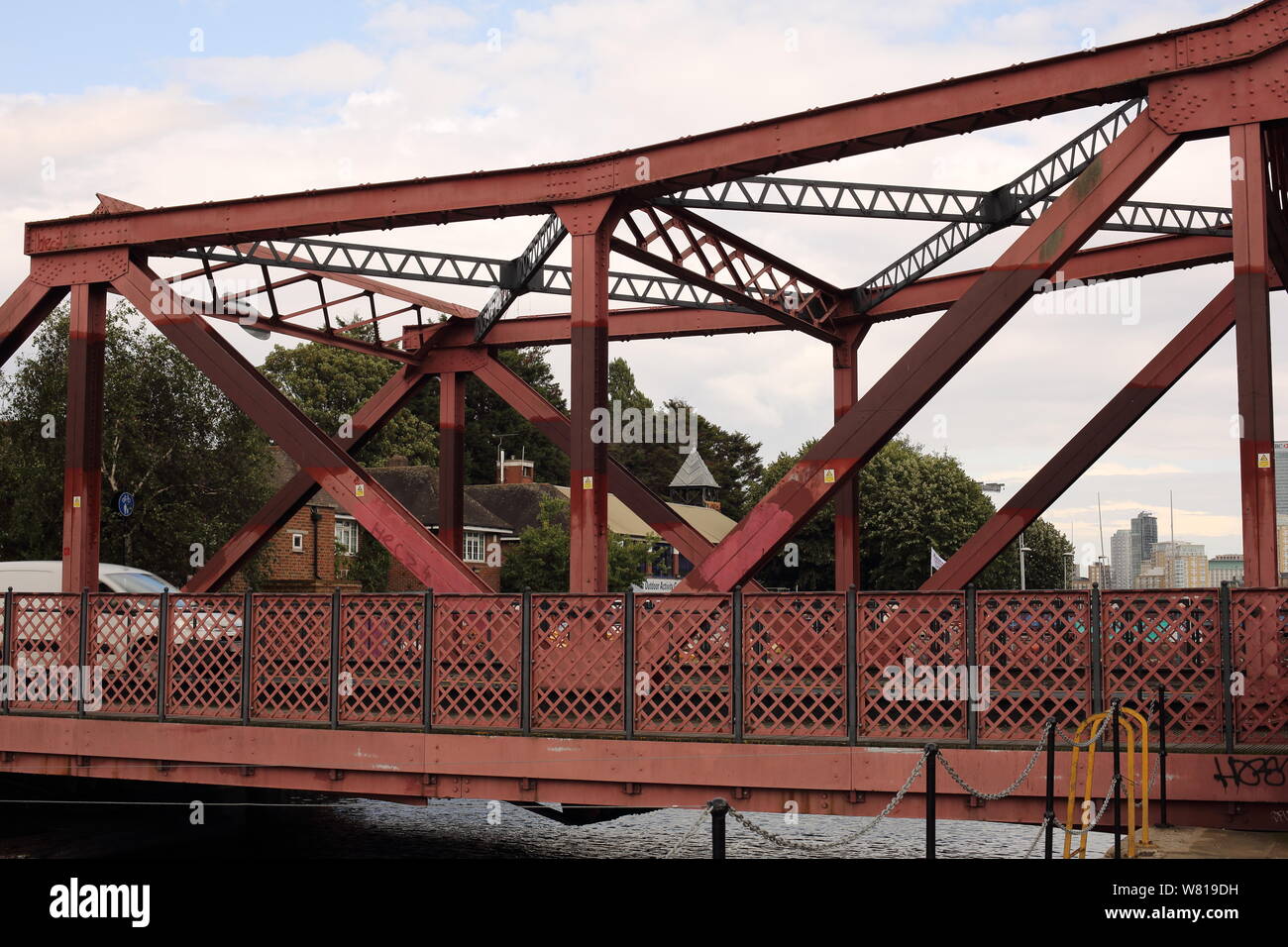 Captain kidd pub london hi-res stock photography and images - Alamy