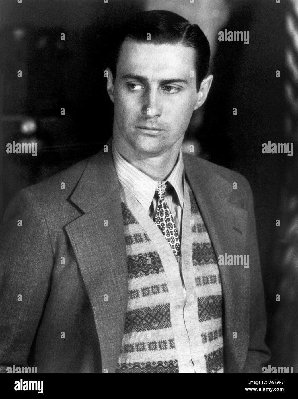 1974 Movies Stock Photos & 1974 Movies Stock Images - Alamy