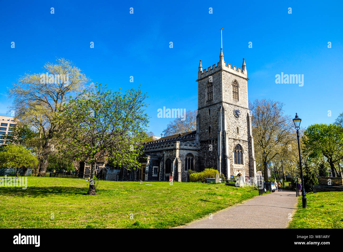 Stepney London England at Gary Norris blog