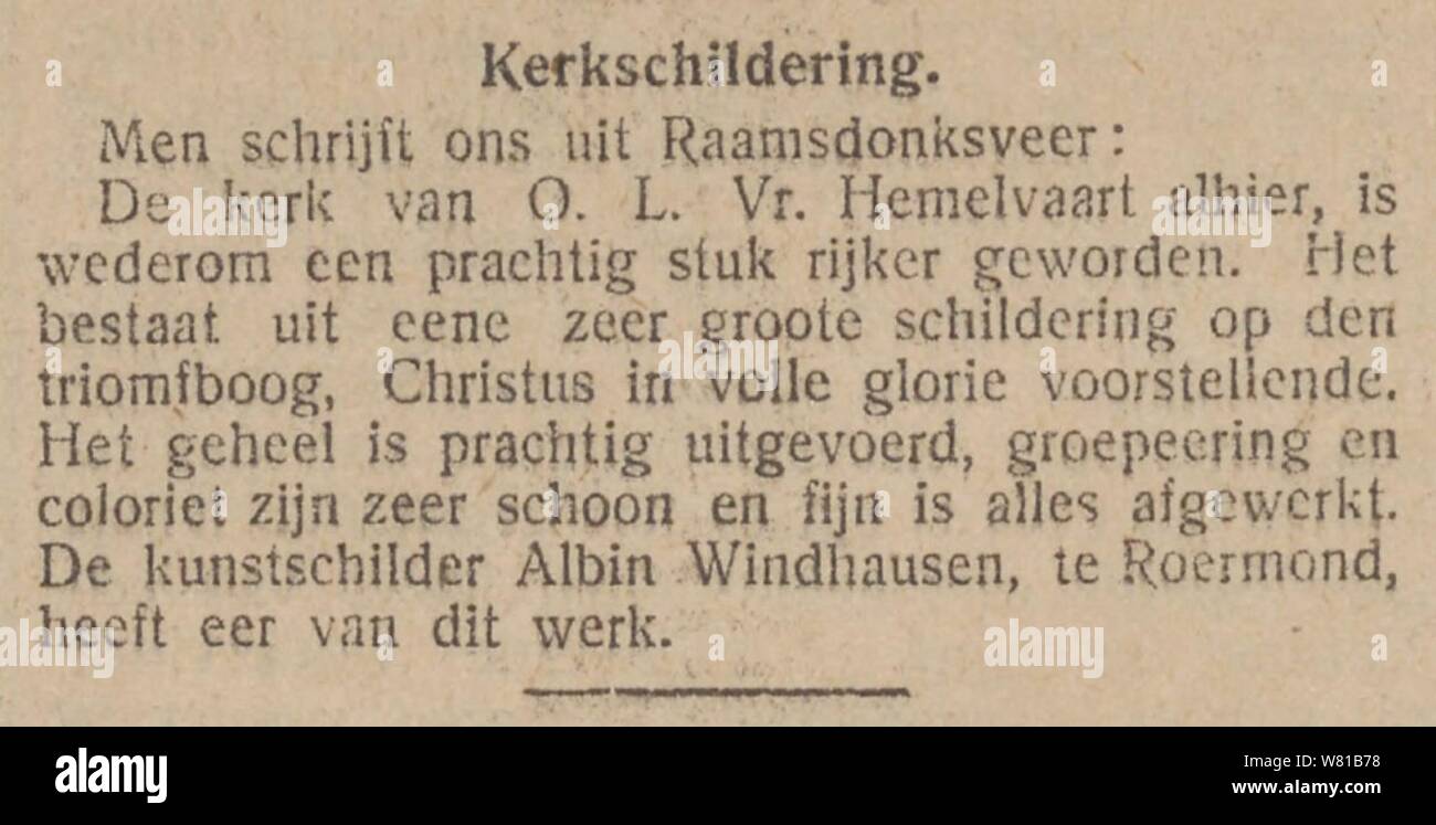 Article 60 hi-res stock photography and images - Alamy