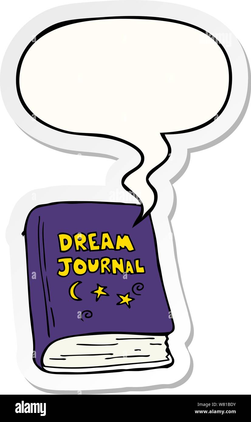 Dream decal hi-res stock photography and images - Alamy