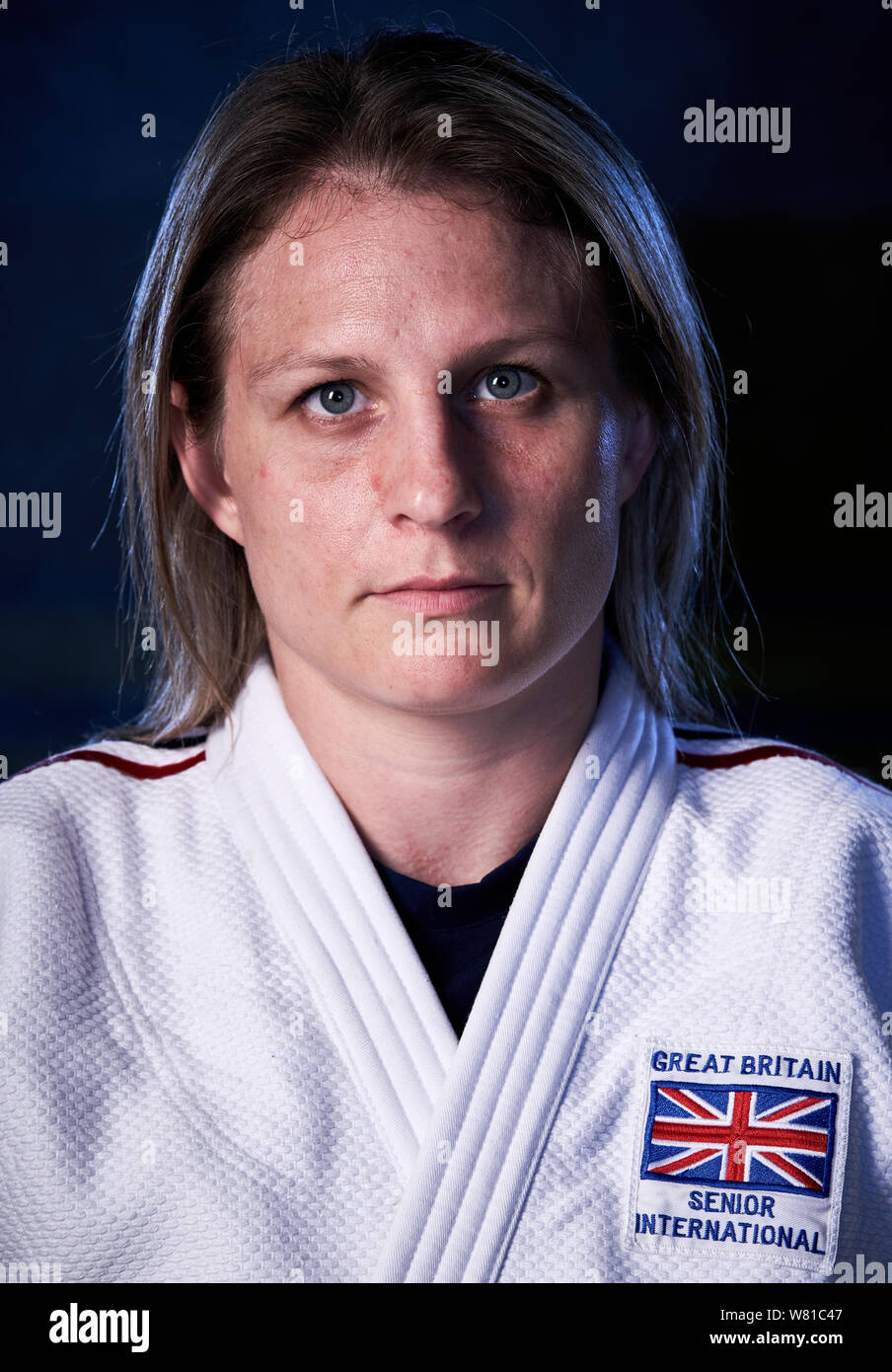 Alice schlesinger hi-res stock photography and images - Alamy