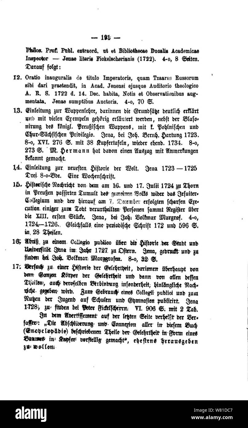 191 3 Cut Out Stock Images & Pictures - Alamy