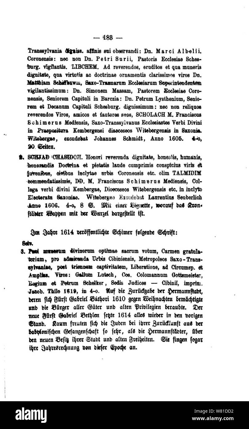 183 and 3 Black and White Stock Photos & Images - Alamy