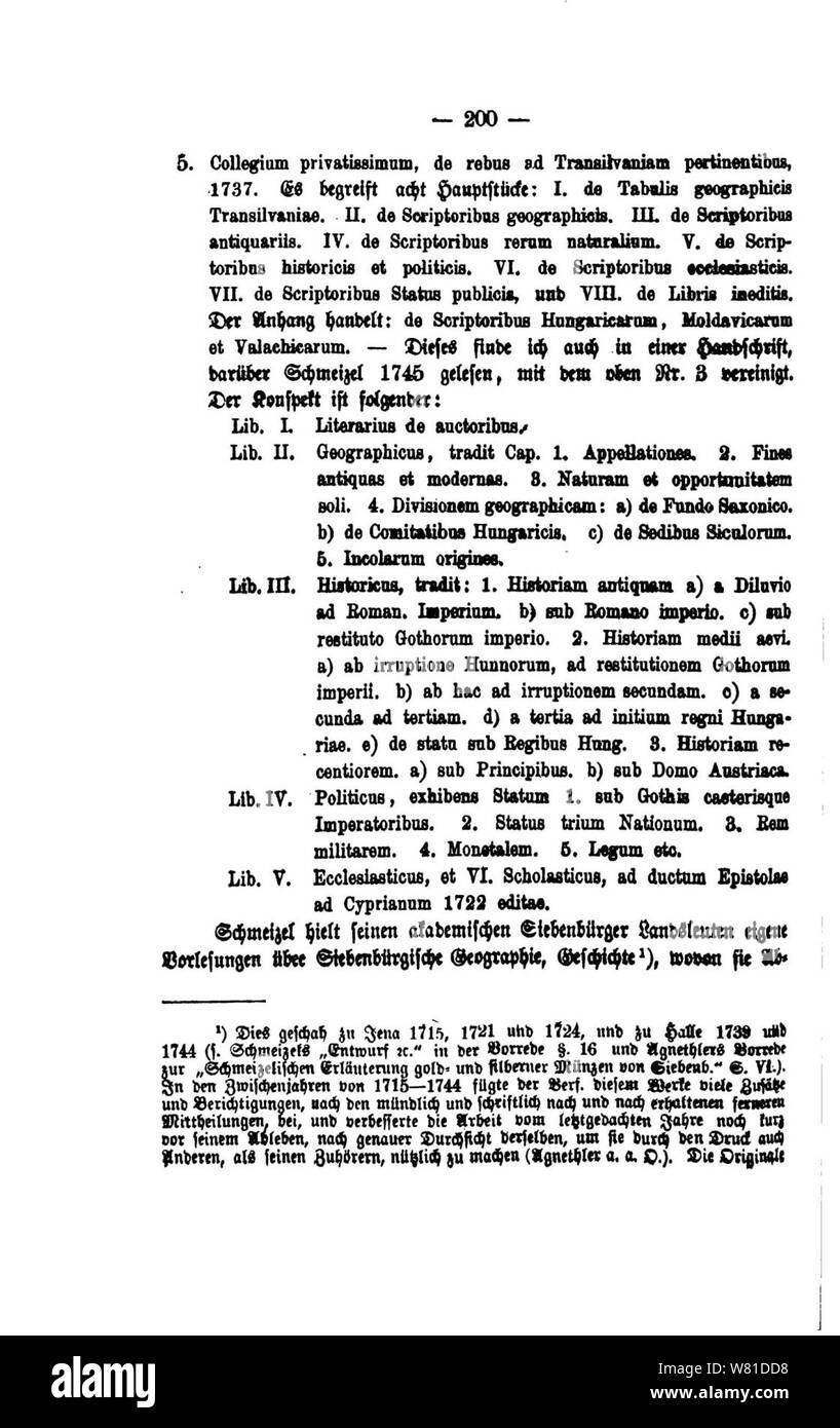 3 200 hi-res stock photography and images - Alamy