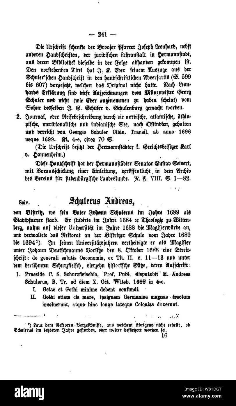 241 3 Black and White Stock Photos & Images - Alamy