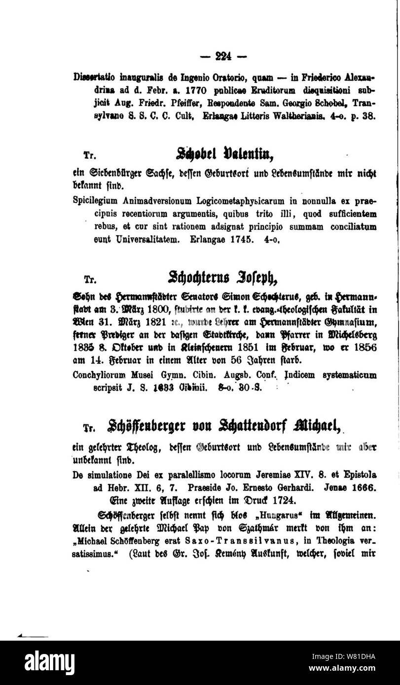 224 3 Black and White Stock Photos & Images - Alamy