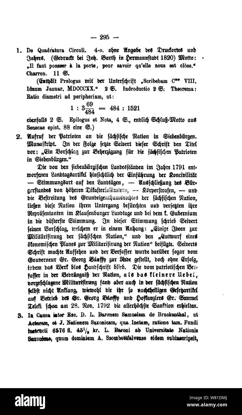 3 295 hi-res stock photography and images - Alamy