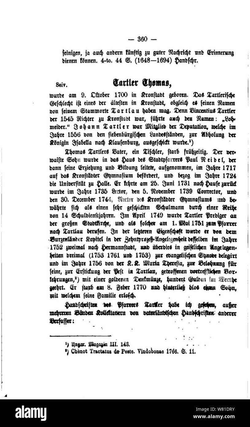 360 3 Black and White Stock Photos & Images - Alamy