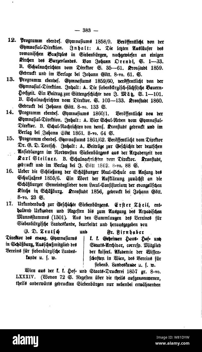 383 3 hi-res stock photography and images - Alamy