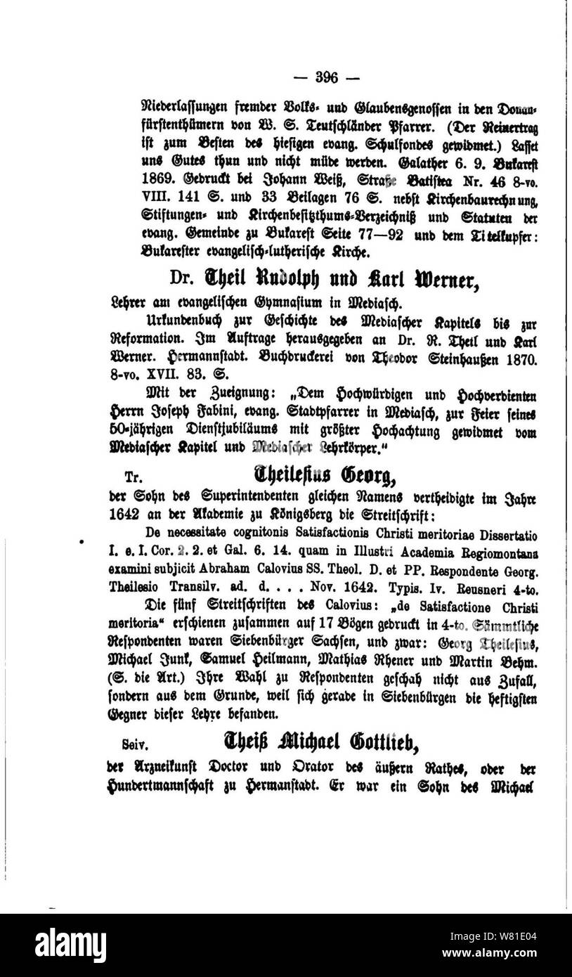 396 3 hi-res stock photography and images - Alamy