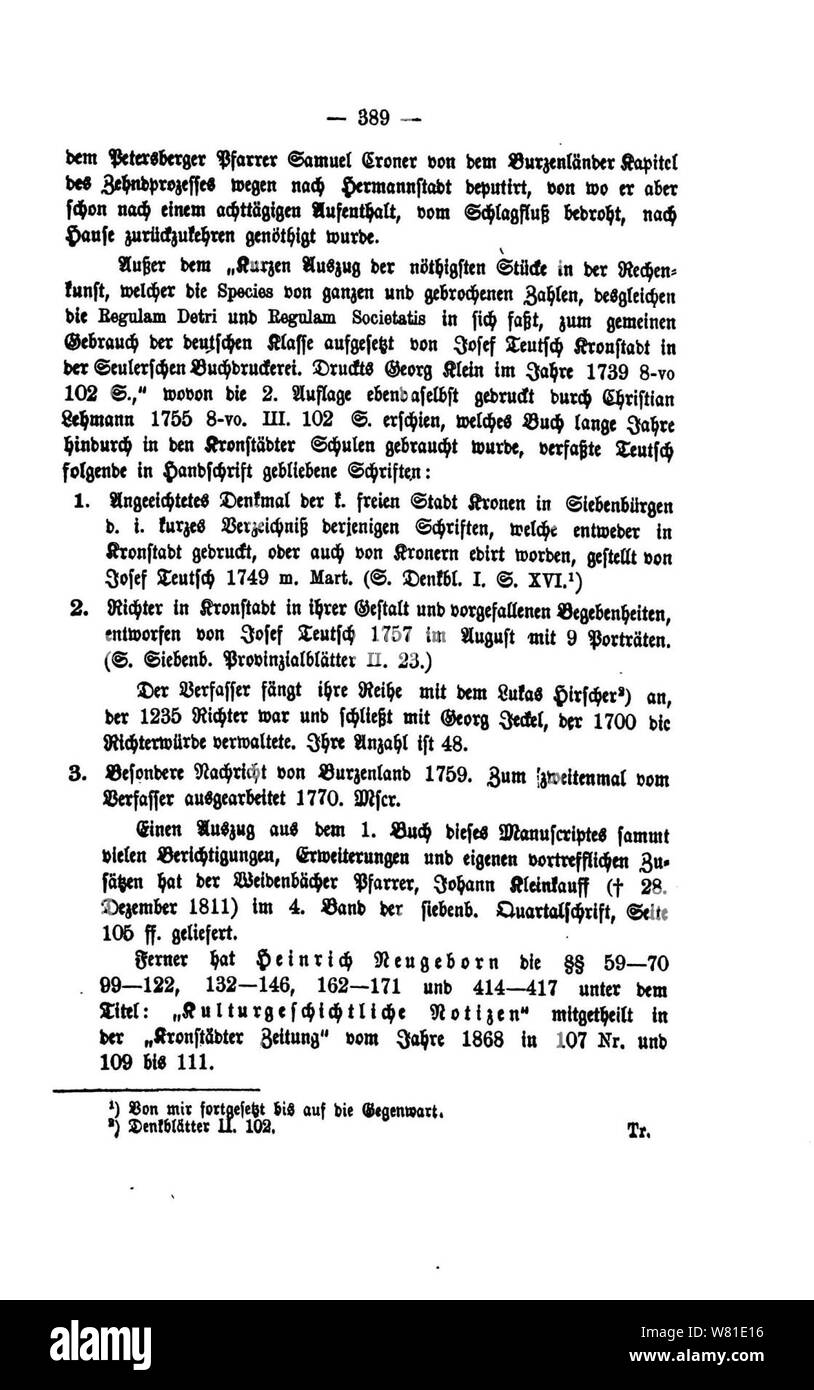 389 3 Black and White Stock Photos & Images - Alamy