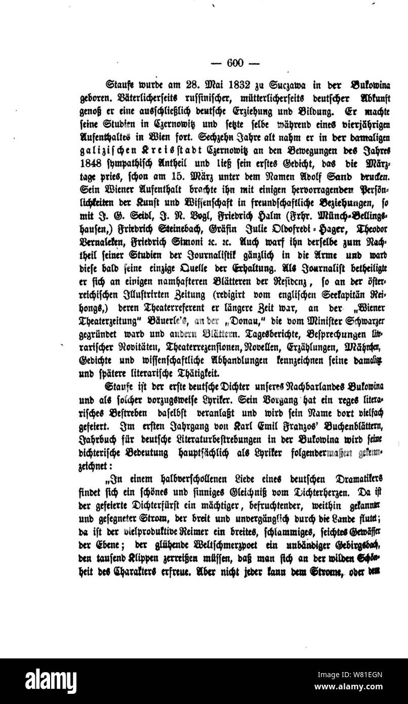 600 page Cut Out Stock Images & Pictures - Alamy