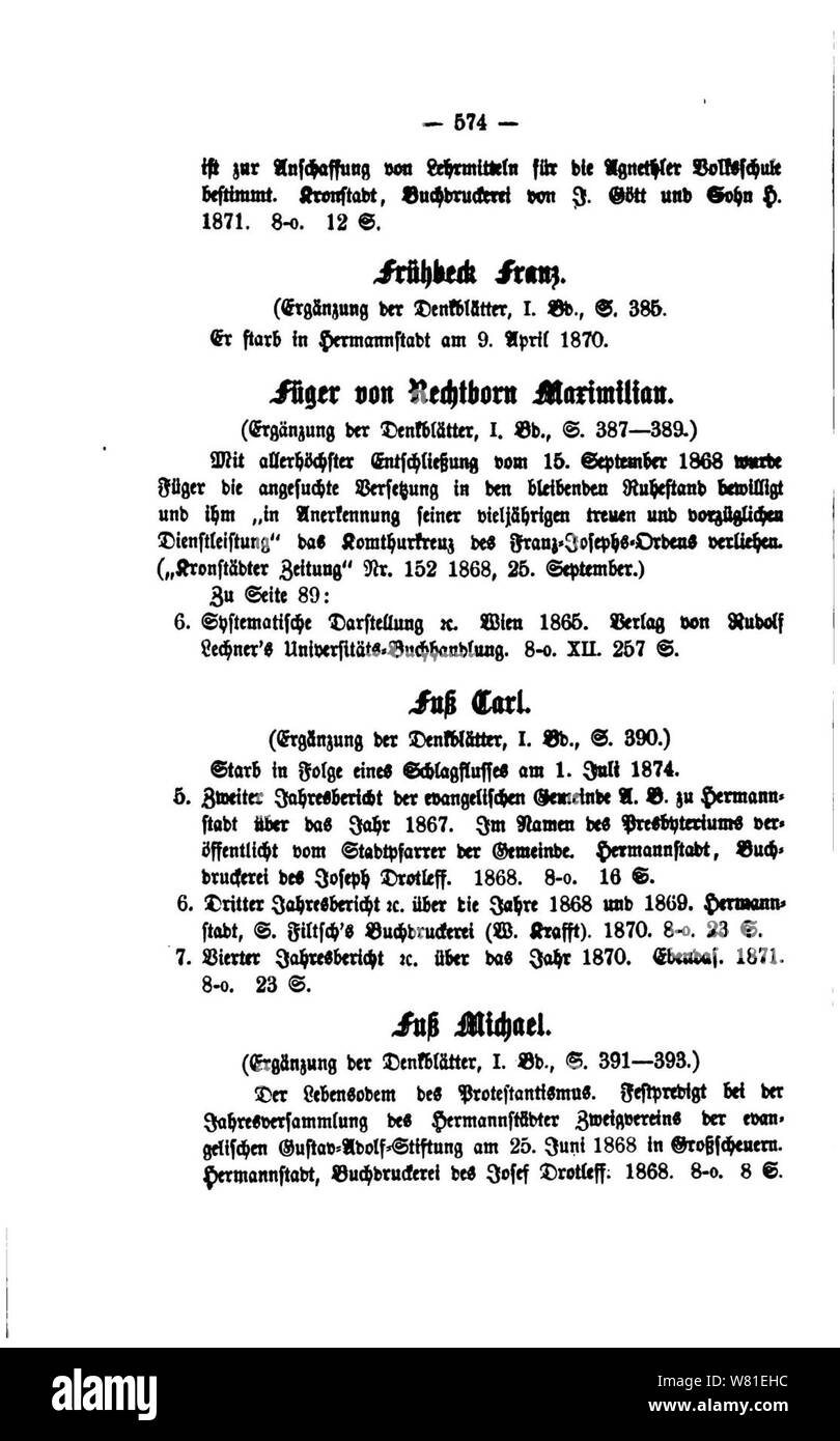 574 3 hi-res stock photography and images - Alamy