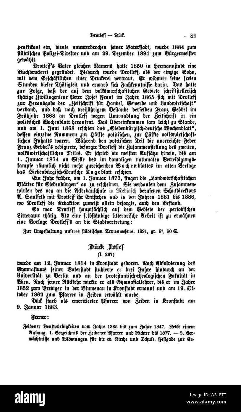 Page 089 Cut Out Stock Images & Pictures - Alamy