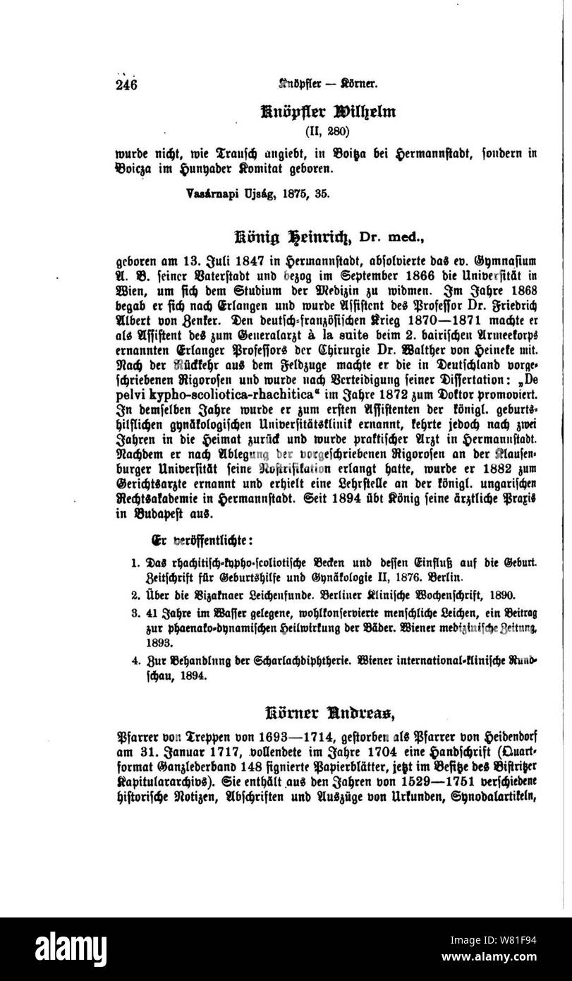 Picture 246 Cut Out Stock Images & Pictures - Alamy