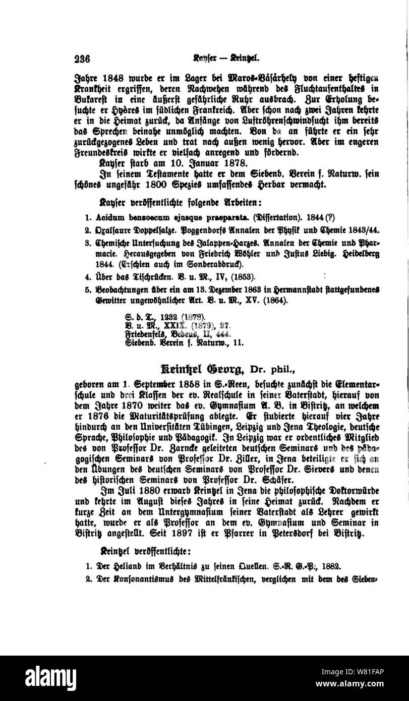 236 4 Black and White Stock Photos & Images - Alamy