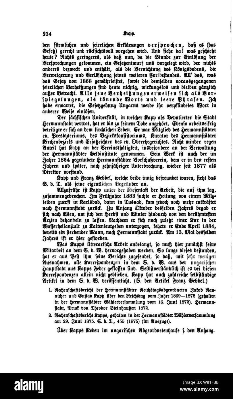 Picture 234 Cut Out Stock Images & Pictures - Alamy