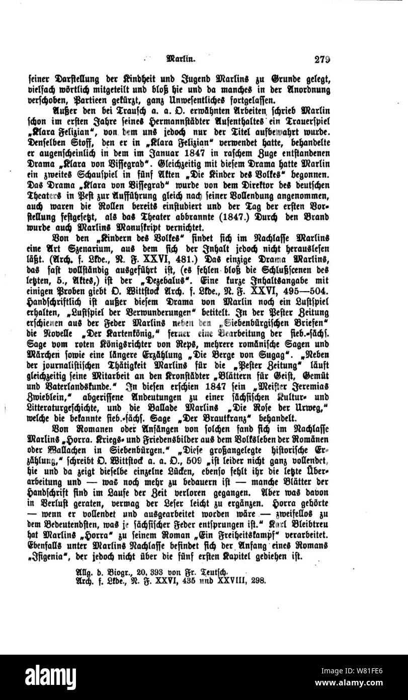 279 4 Cut Out Stock Images & Pictures - Alamy