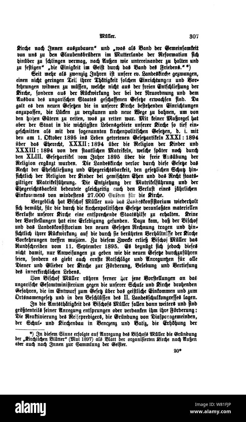 4 307 hi-res stock photography and images - Alamy