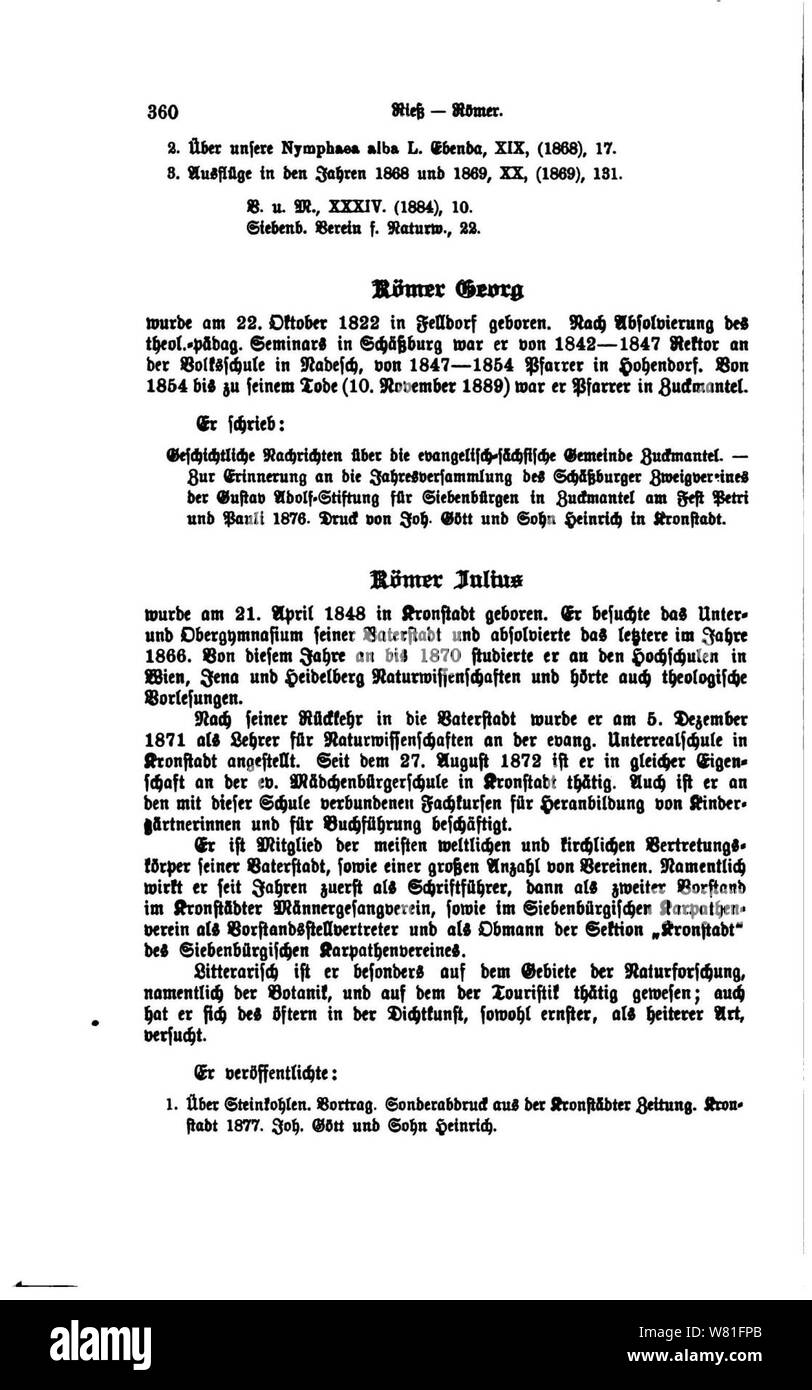 360 4 Black and White Stock Photos & Images - Alamy