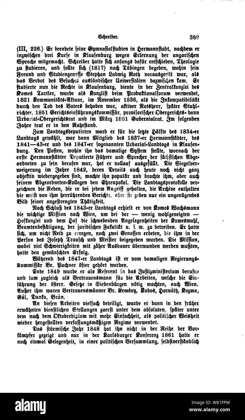 389 4 Black and White Stock Photos & Images - Alamy