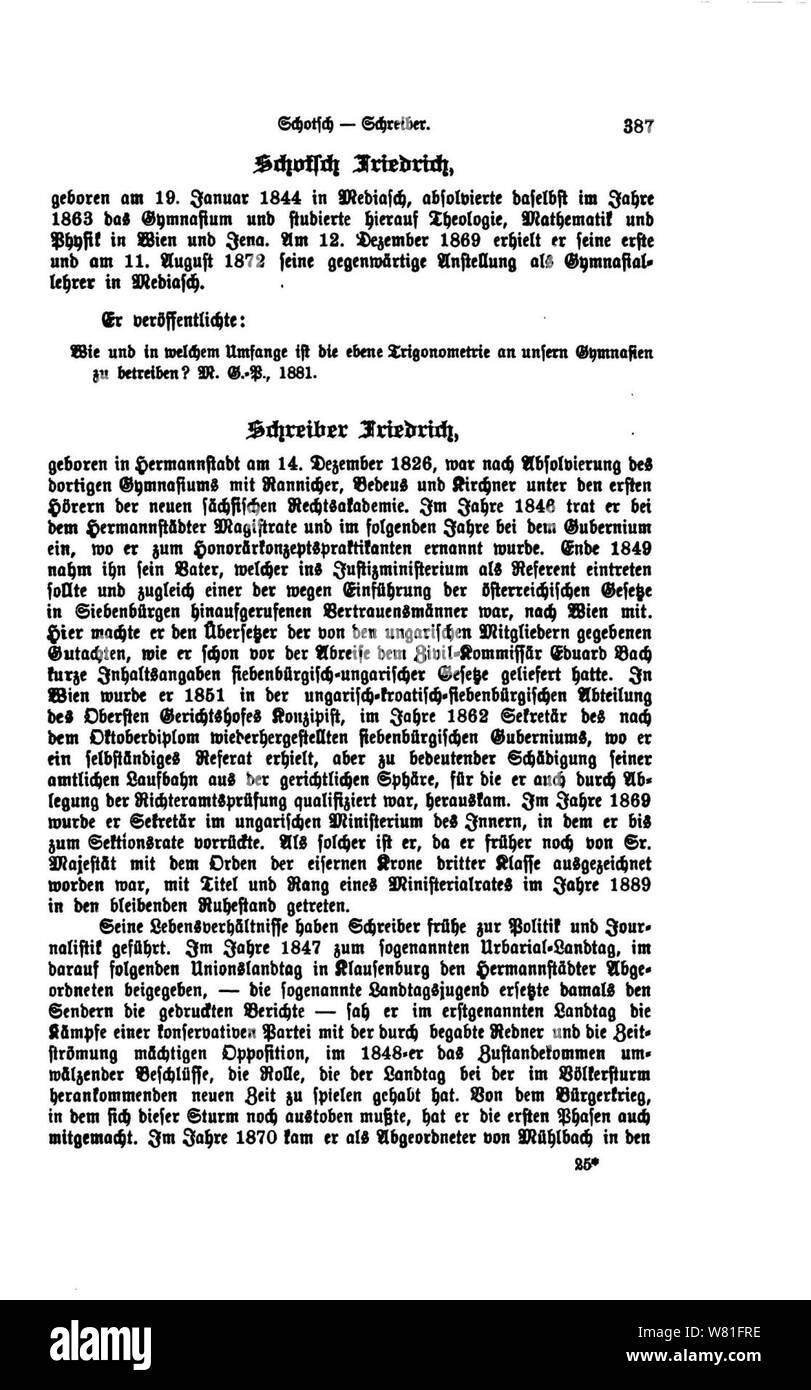 387 4 Black and White Stock Photos & Images - Alamy