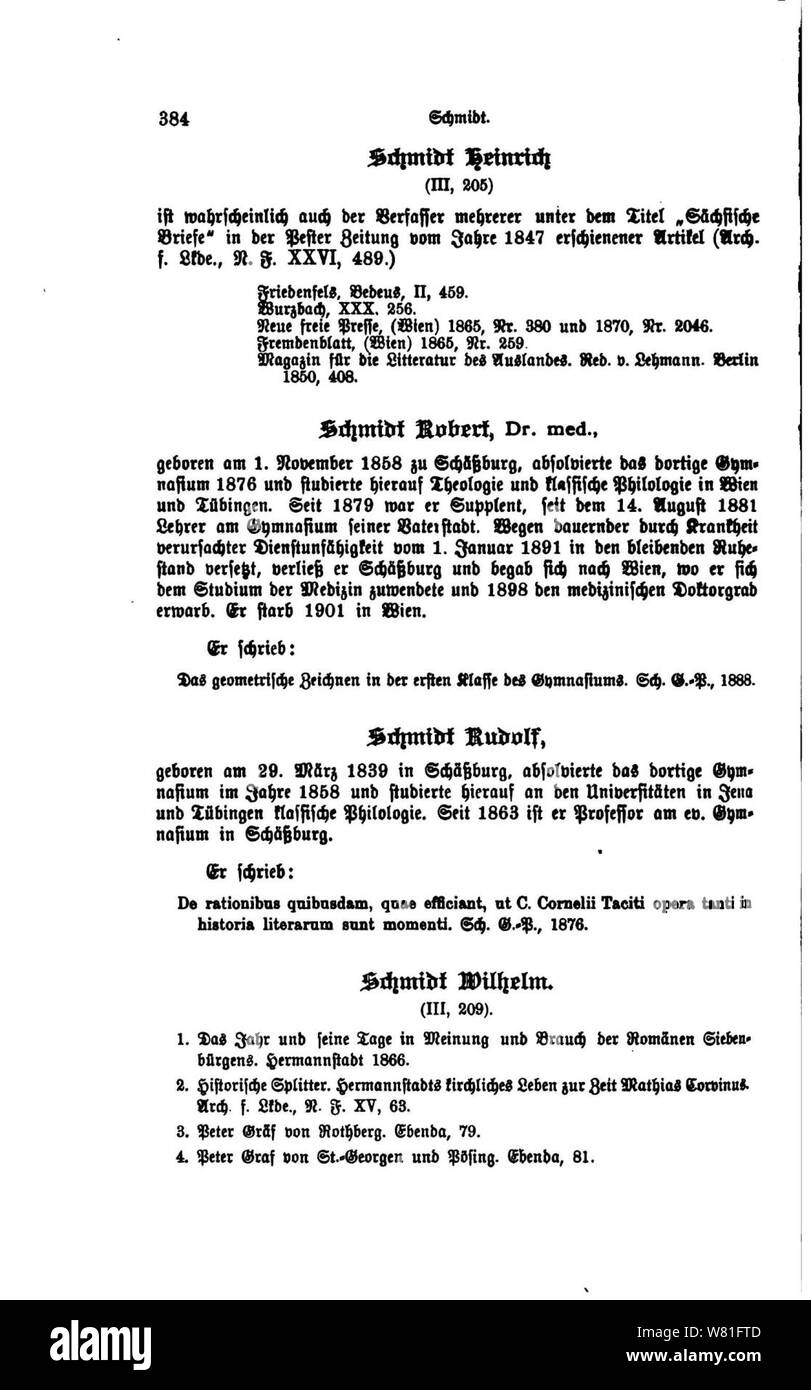 4 384 Black and White Stock Photos & Images - Alamy