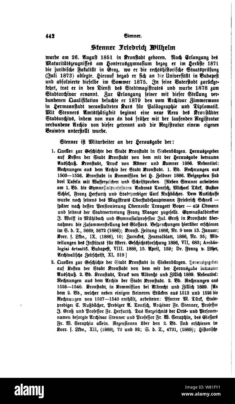 442 archive Cut Out Stock Images & Pictures - Alamy