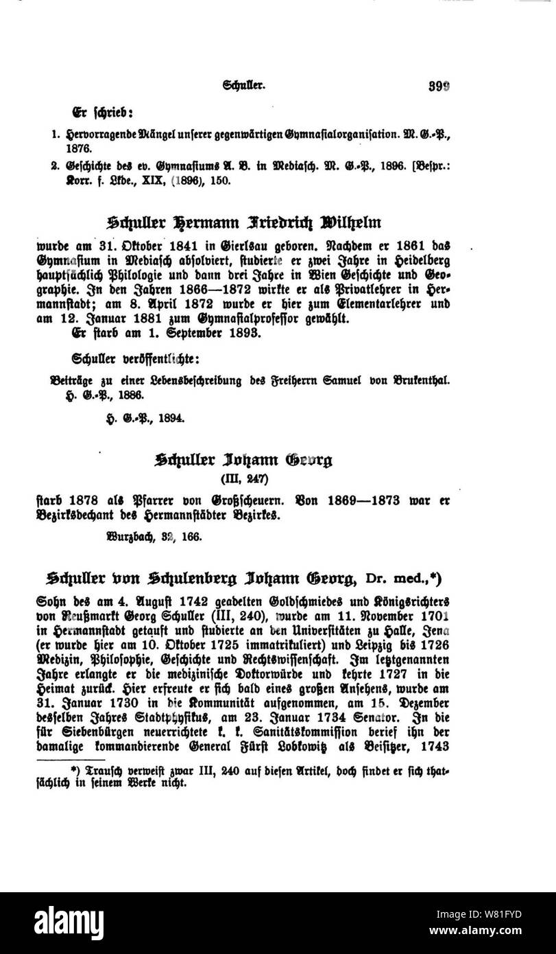 399 4 Cut Out Stock Images & Pictures - Alamy