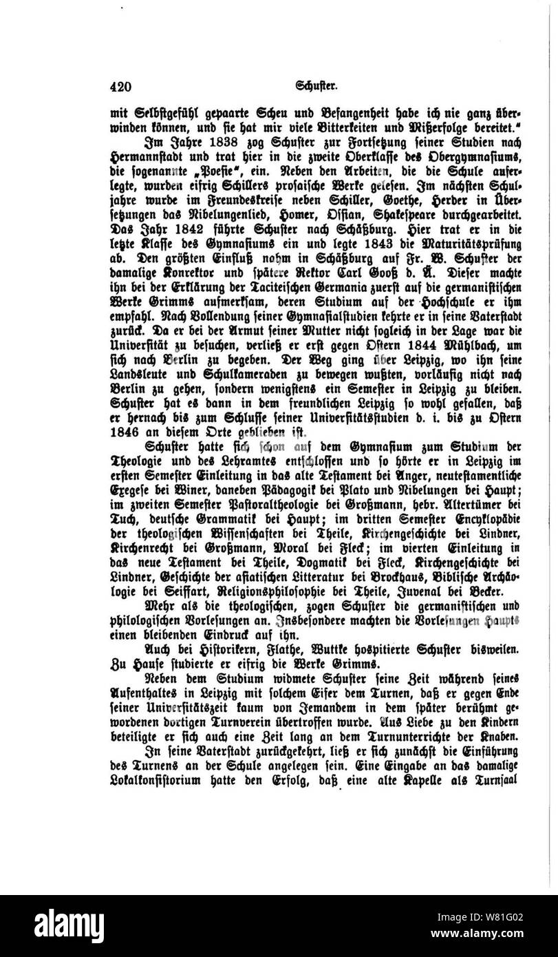 420 4 Cut Out Stock Images & Pictures - Alamy