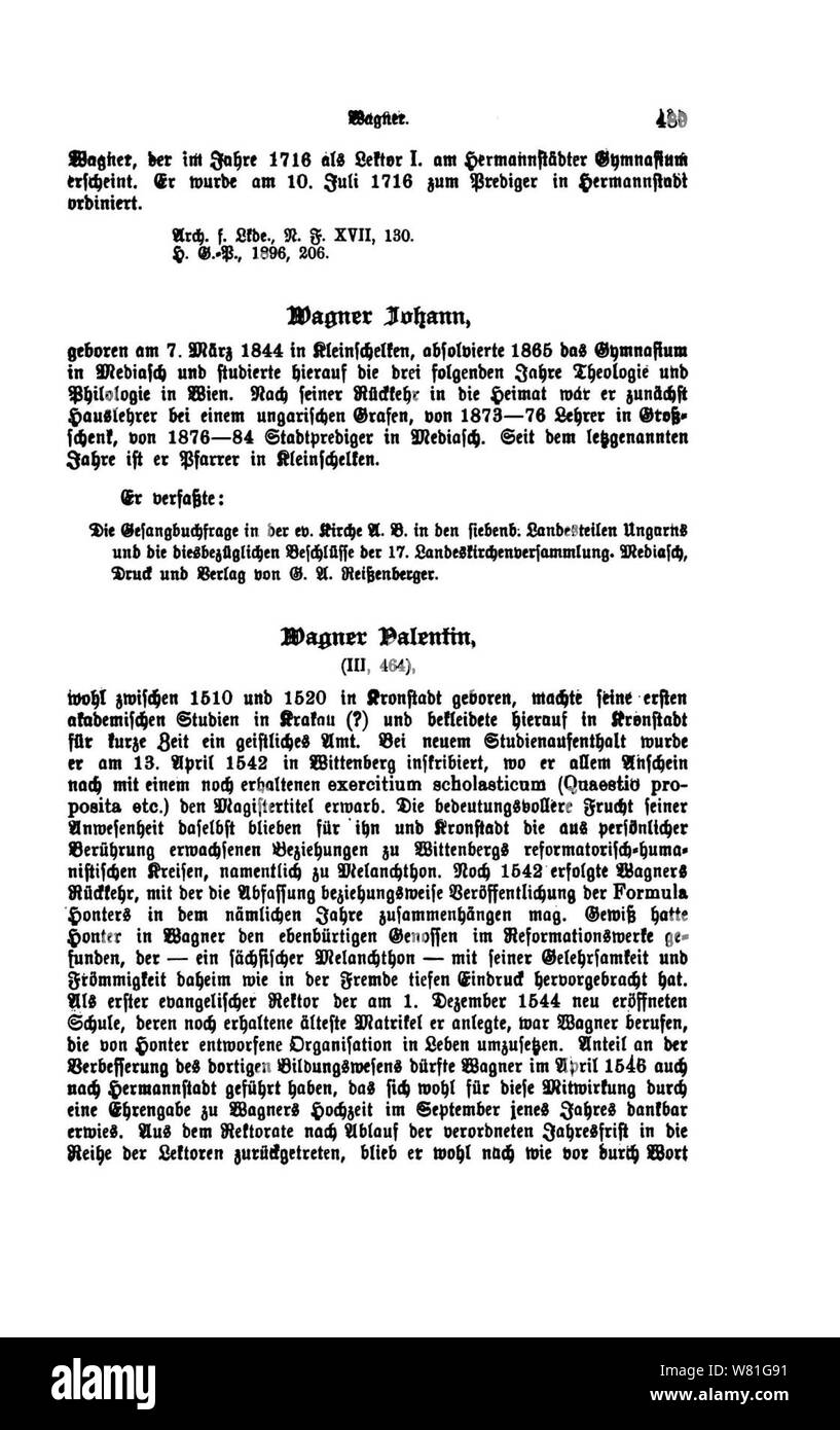 4 489 hi-res stock photography and images - Alamy