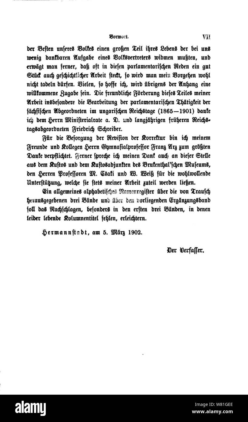 A07 Cut Out Stock Images & Pictures - Alamy