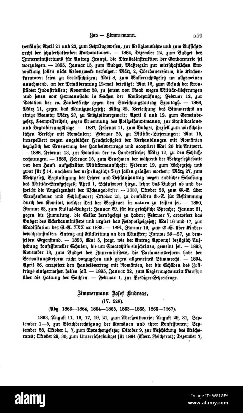 559 4 hi-res stock photography and images - Alamy