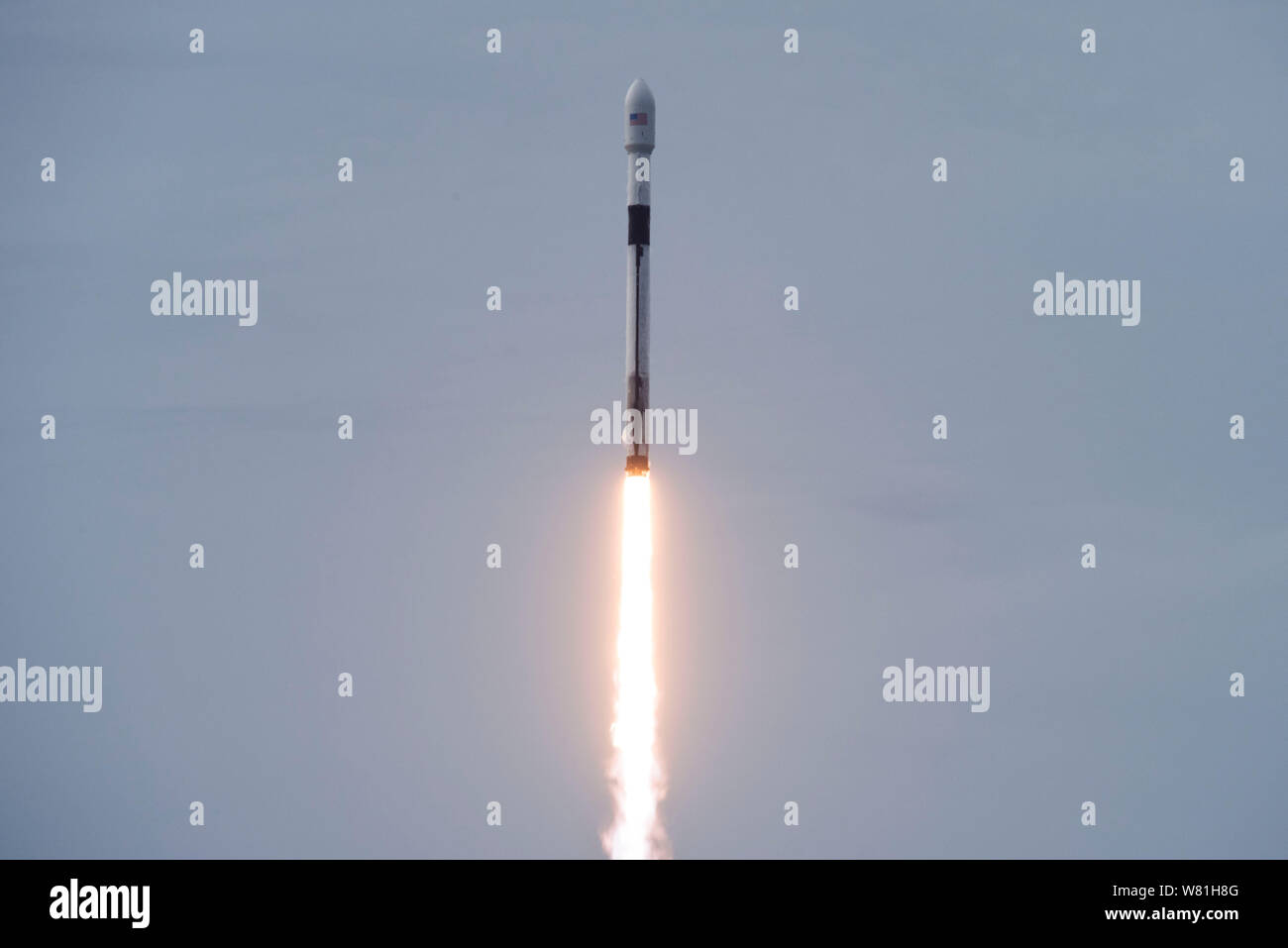 Amos kennedy hi-res stock photography and images - Alamy