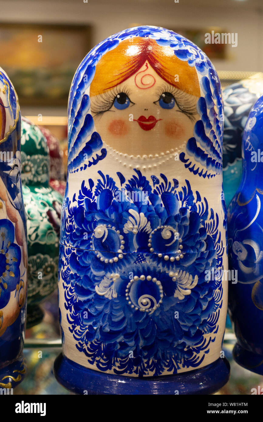 Soviet memorabilia hi-res stock photography and images - Alamy