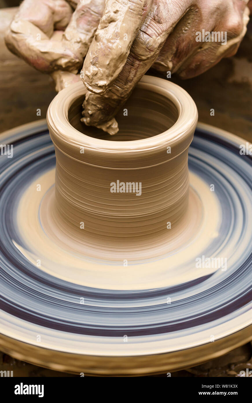 Rotating wheel hi-res stock photography and images - Alamy