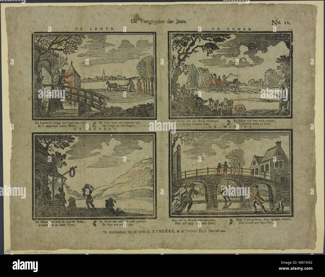 Jaars hi-res stock photography and images - Alamy