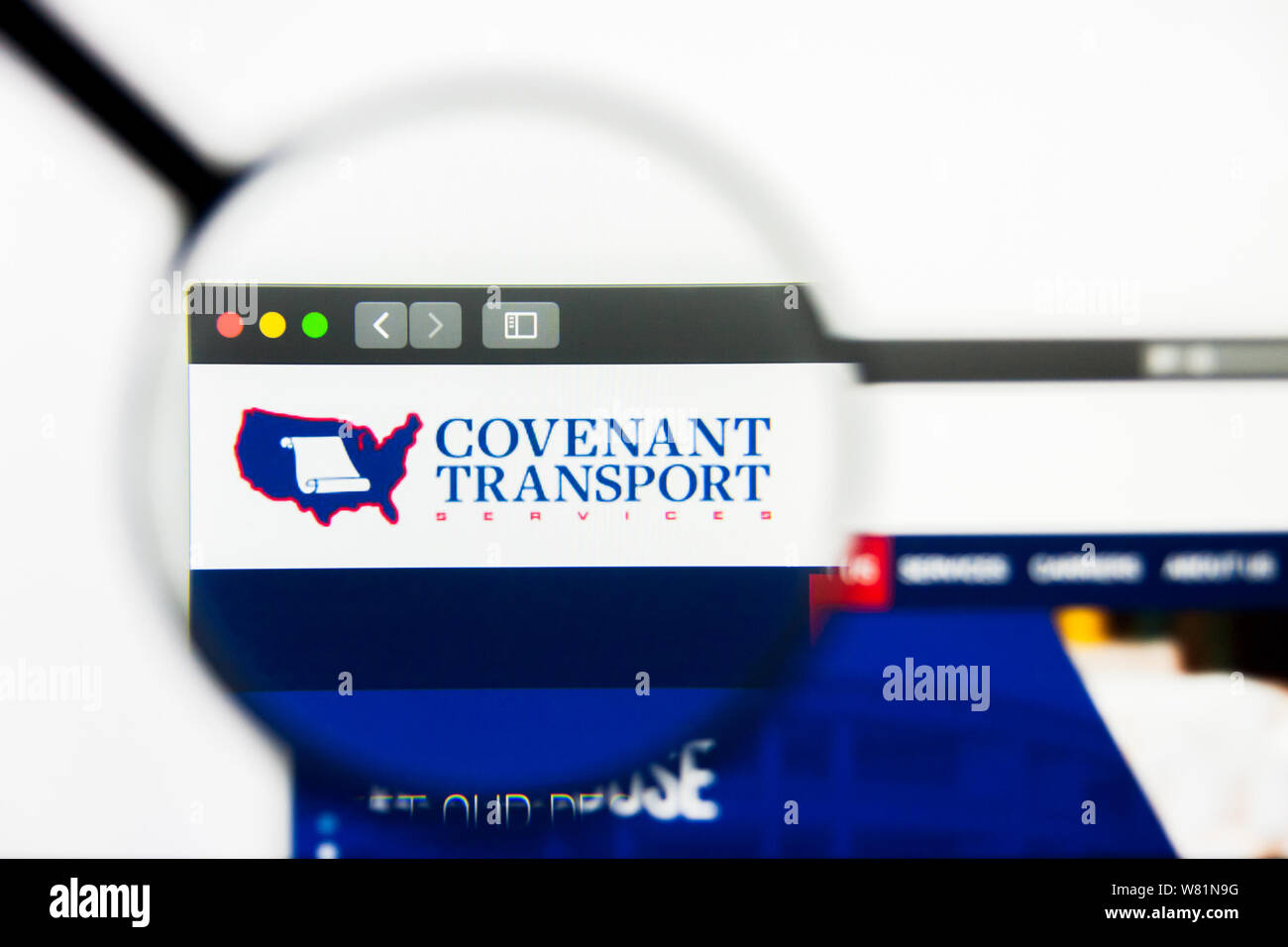 Group inc hi-res stock photography and images - Alamy