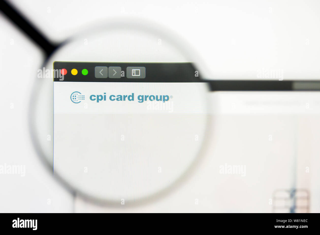 Card group hi-res stock photography and images - Alamy