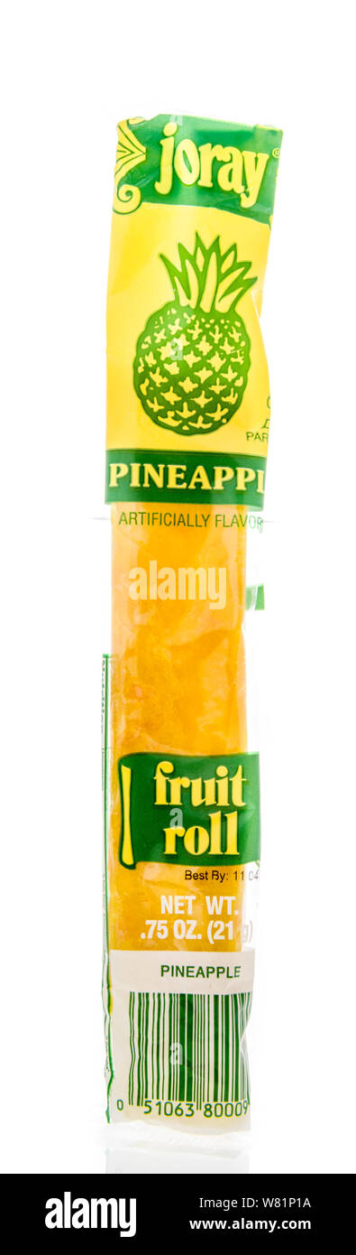 Joray hi-res stock photography and images - Alamy