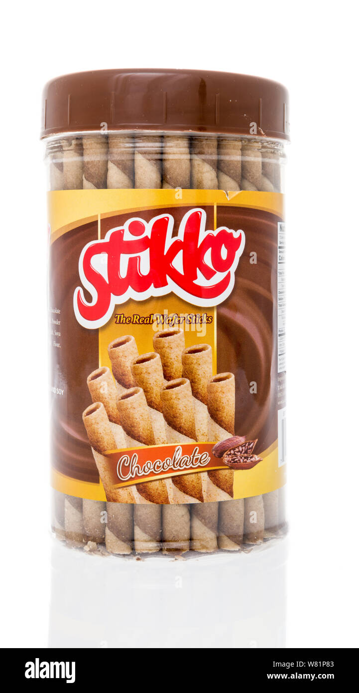 Real sticks image hi-res stock photography and images - Alamy